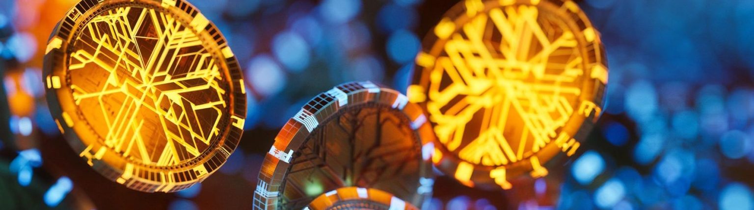Bit by Bit – Digital Currencies in the UAE - Al Tamimi & Company